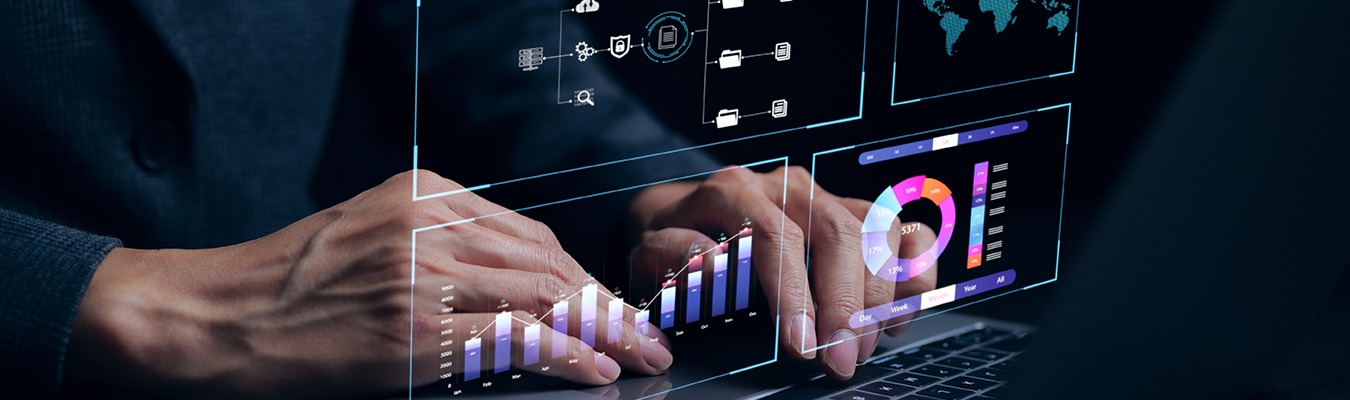 Top Reasons to Choose OCI for Oracle EBS Migration