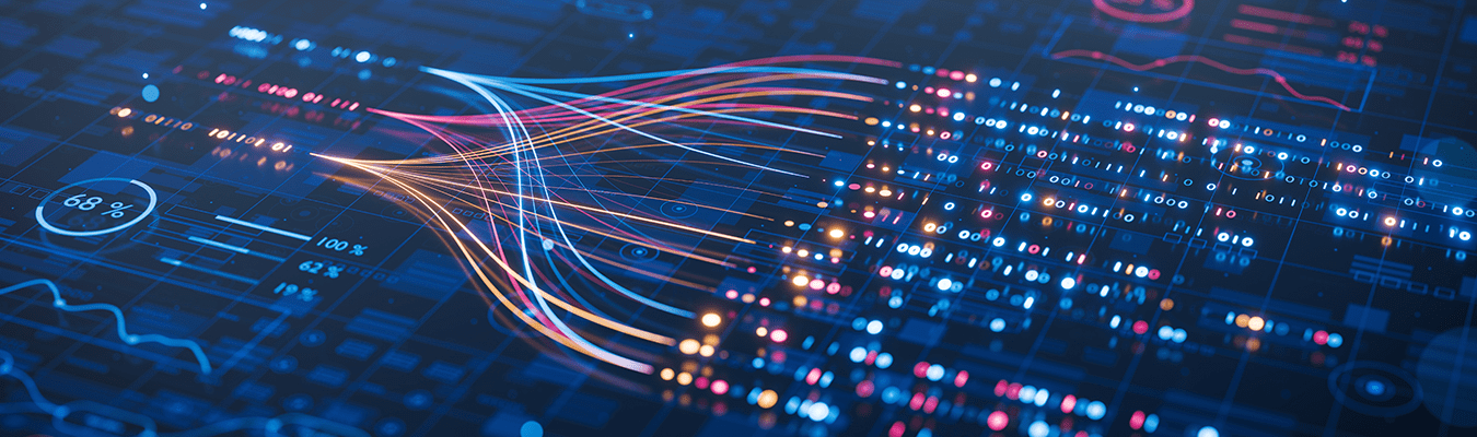 How AI and SAP Are Changing Middle Eastern Business Strategies