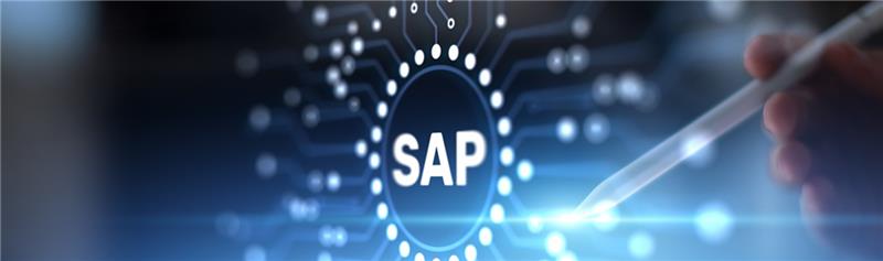 NeoLoad for SAP: Performance & Volume Testing Best Practices